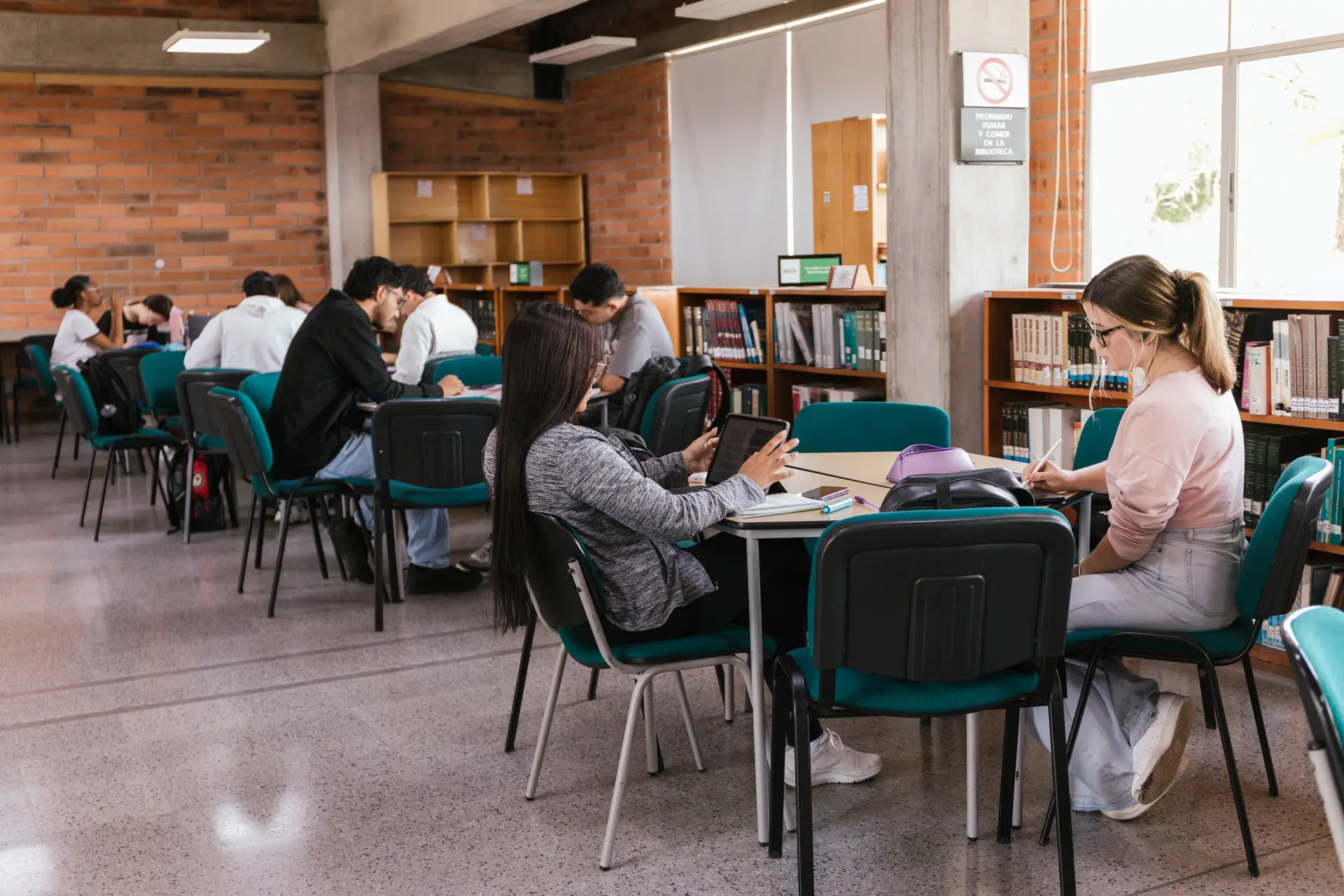 301 Moved Permanently