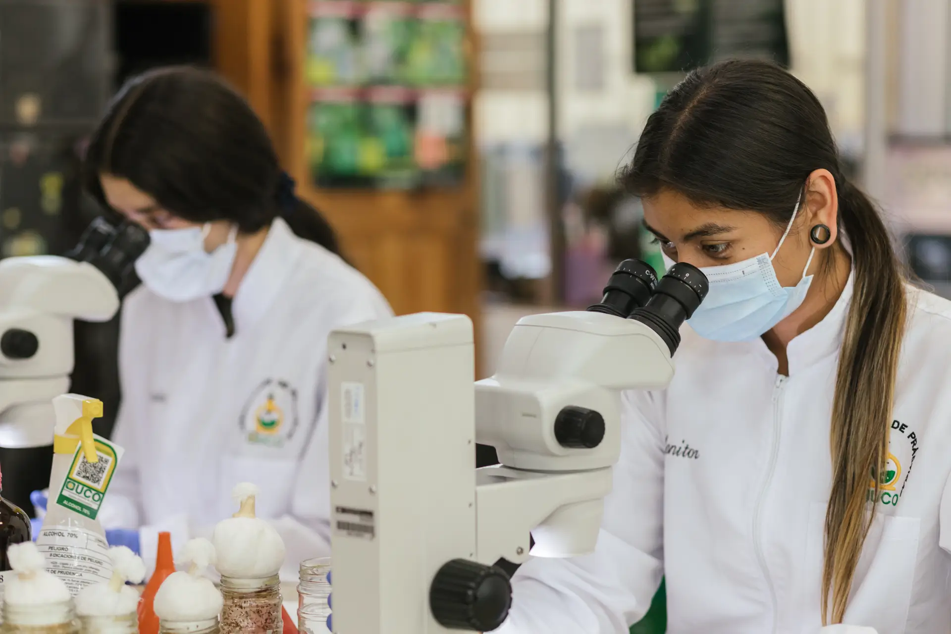 301 Moved Permanently