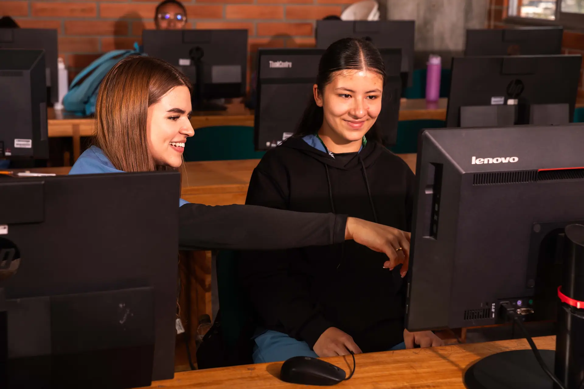 301 Moved Permanently