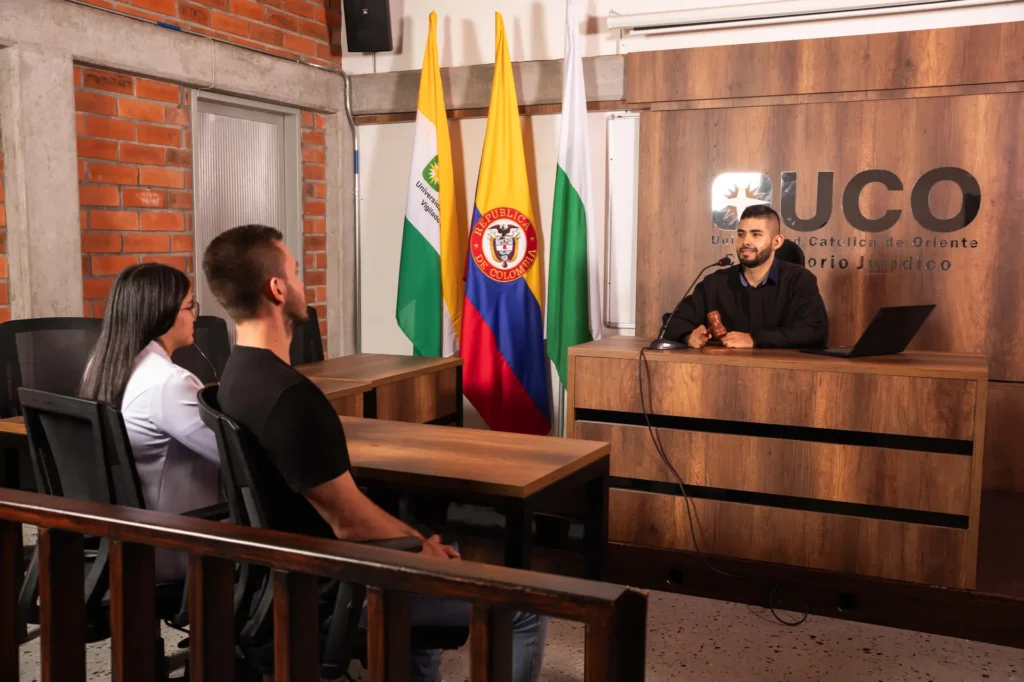 Programas archivo - Universidad Católica de Oriente UCO