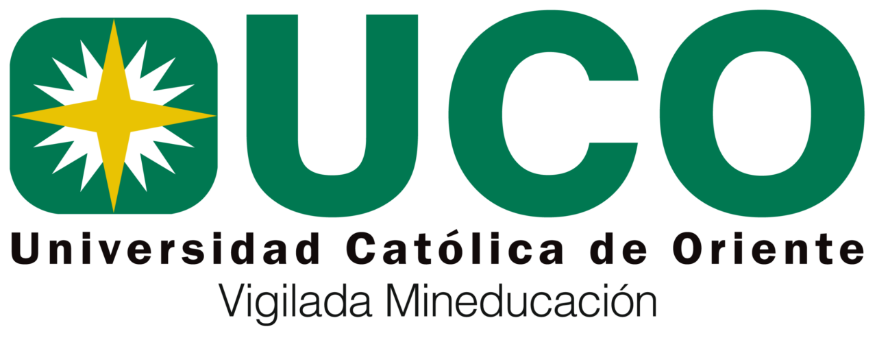 Inicio - Universidad Católica de Oriente UCO