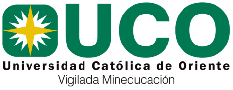 Prepárate para una aventura académica | UCO